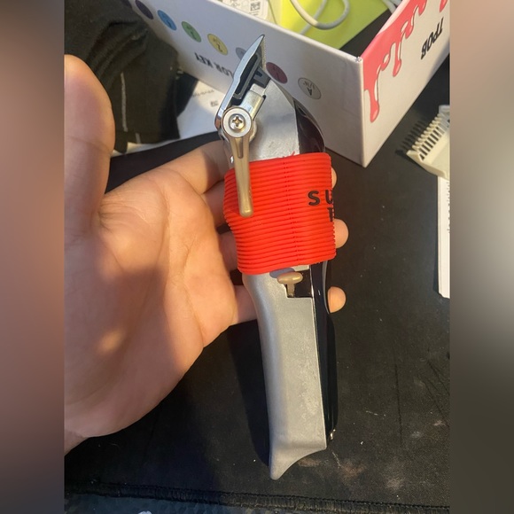 Other | Whal Senior Clippers | Poshmark